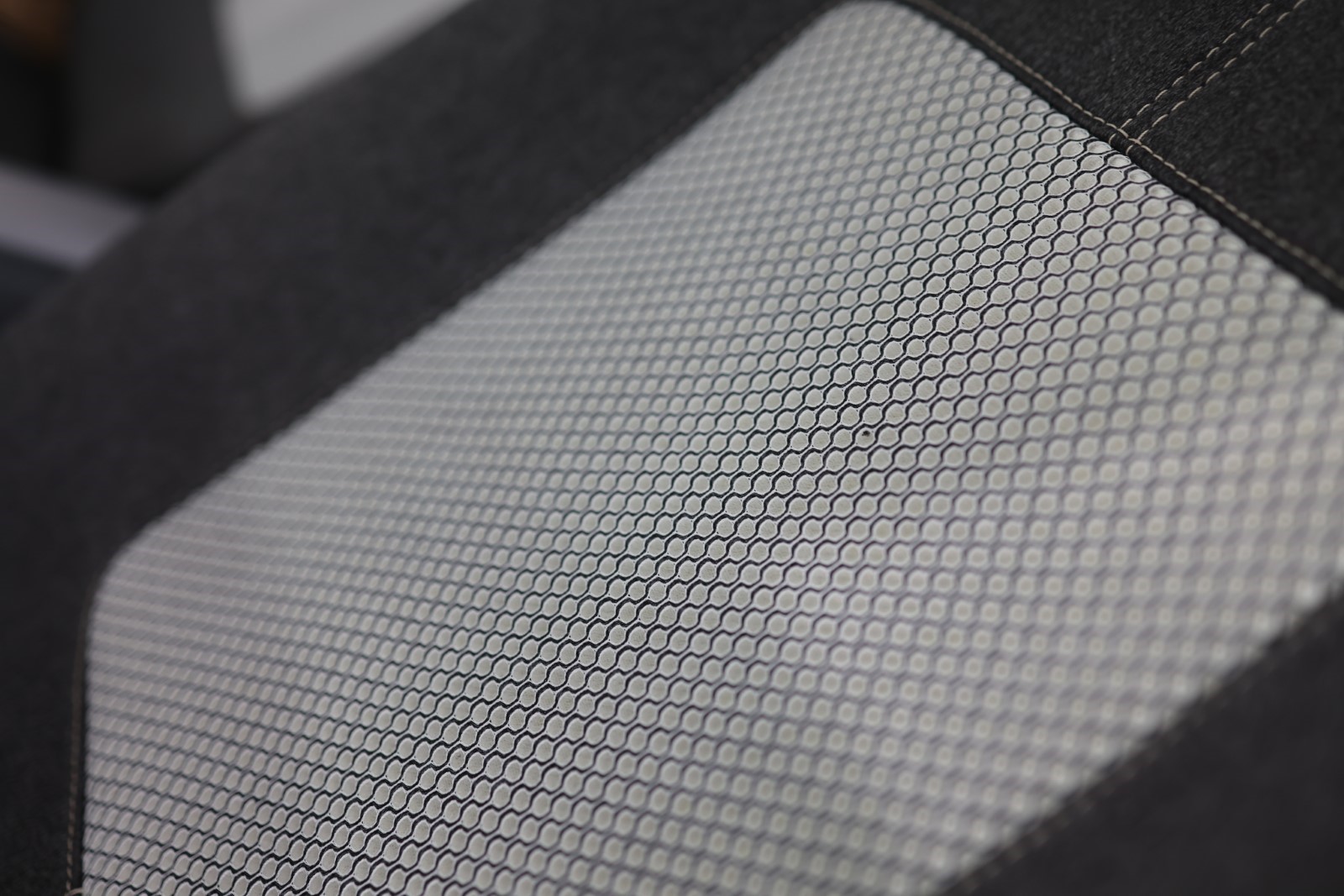 The Inside Story on Gamma | Aptera