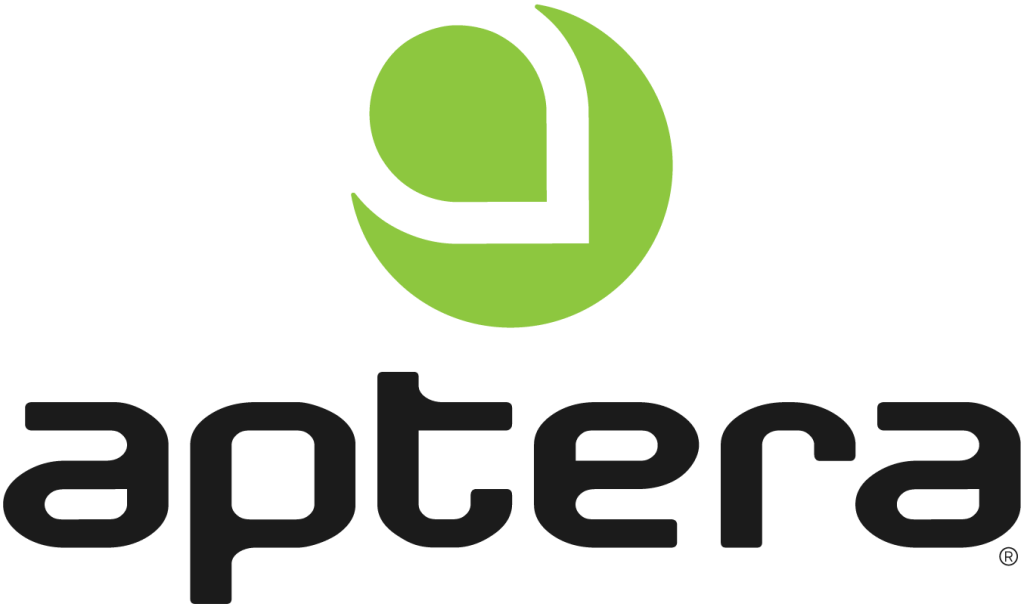 Brand | Aptera